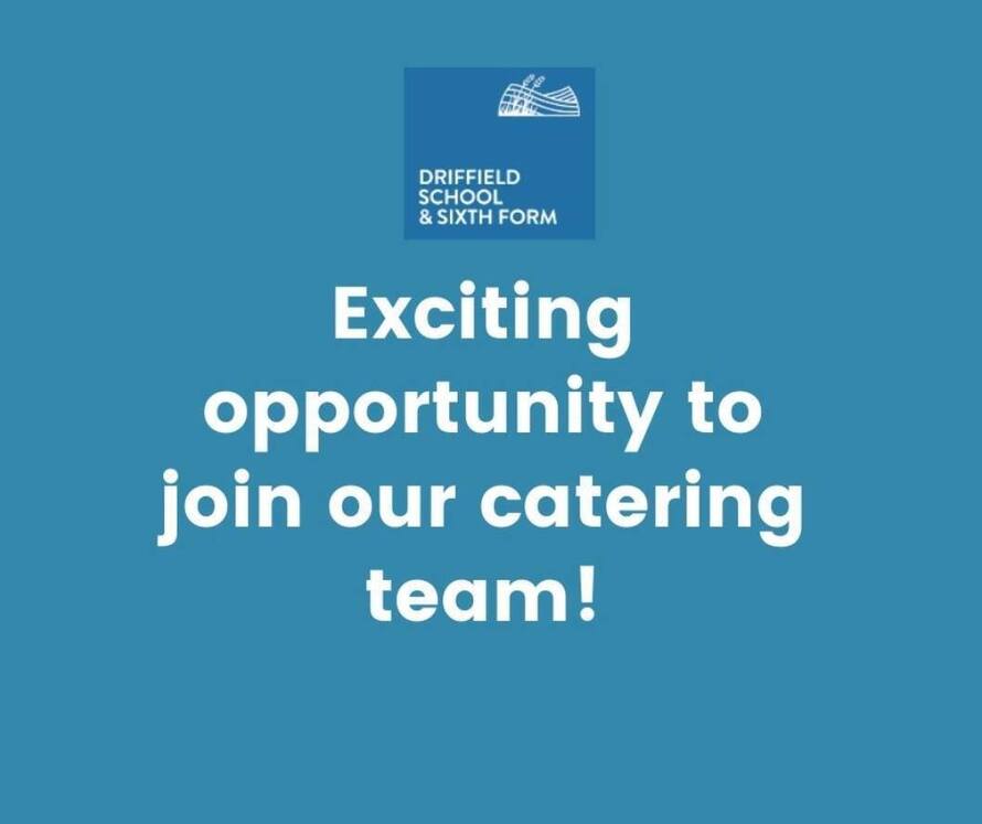 Driffield School and Sixth Form - Profile (2023)