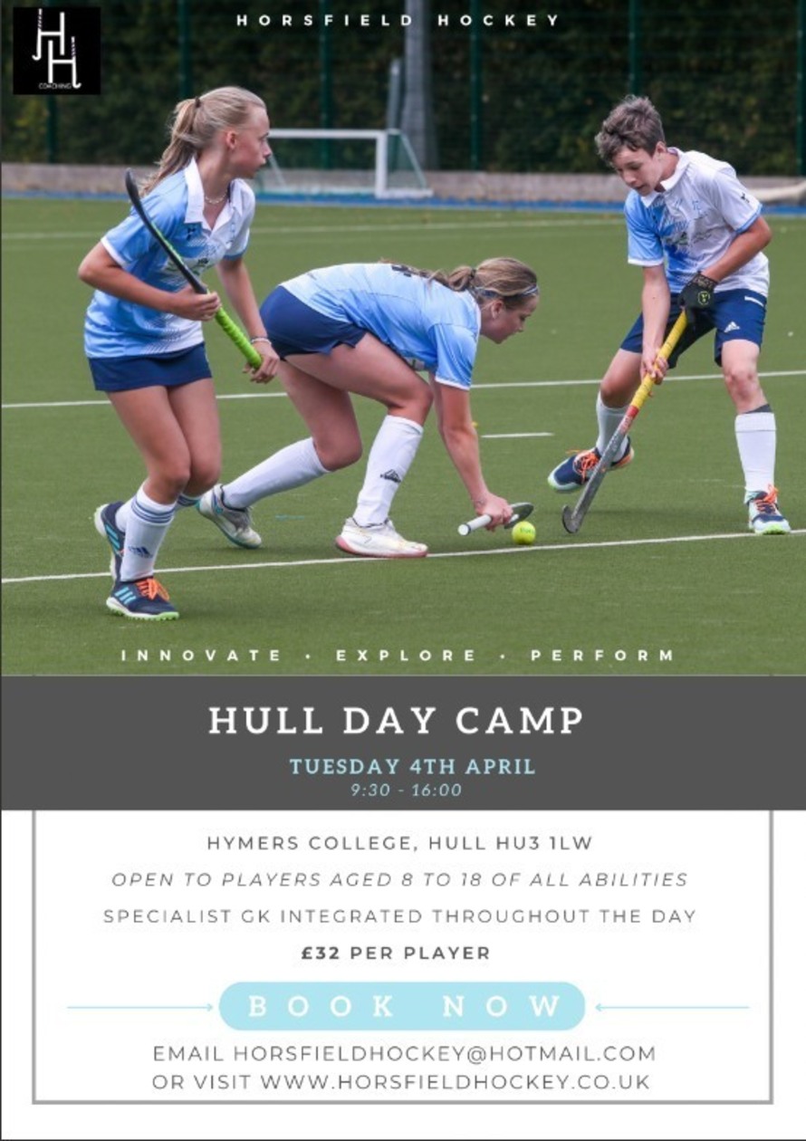 Driffield School and Sixth Form - Profile (2023)