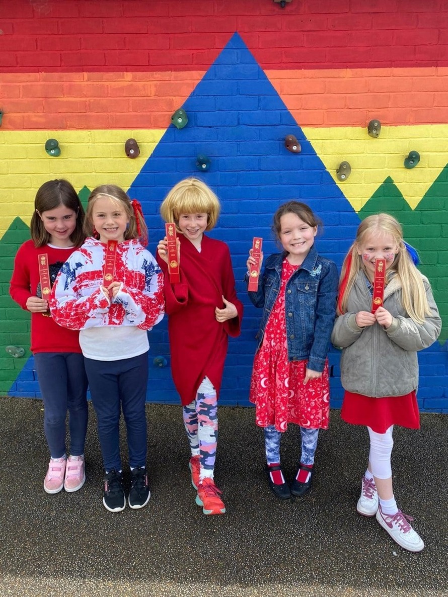 Debden Church of England Voluntary Controlled Primary Academy - Profile