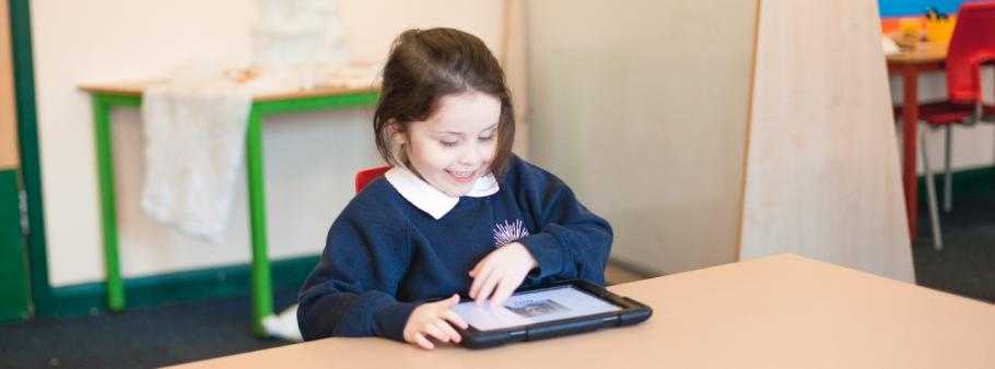 Tor View School in Rossendale - Profile (2023)