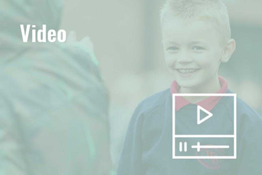 Elliston Primary Academy - Profile (2024)