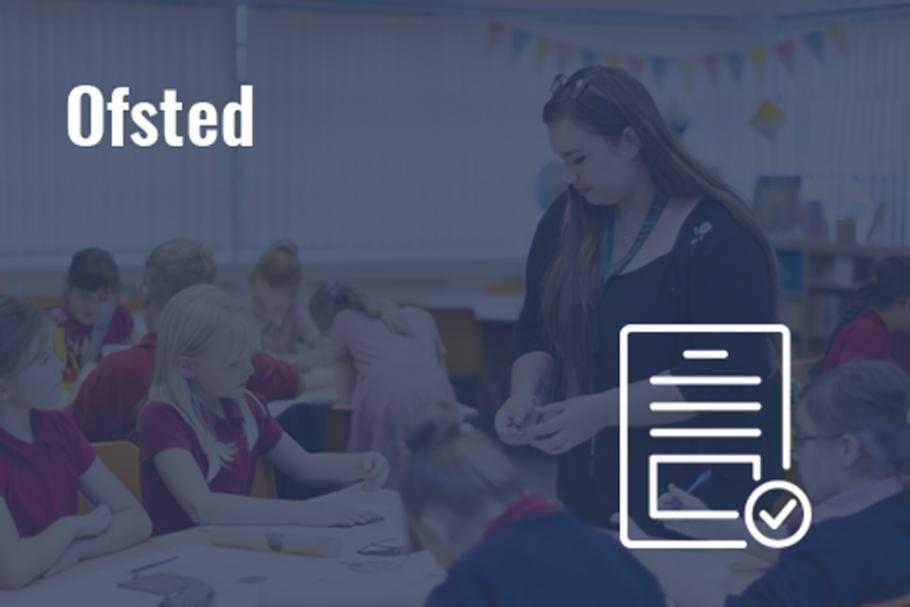 William Barcroft Junior School - Profile (2023)