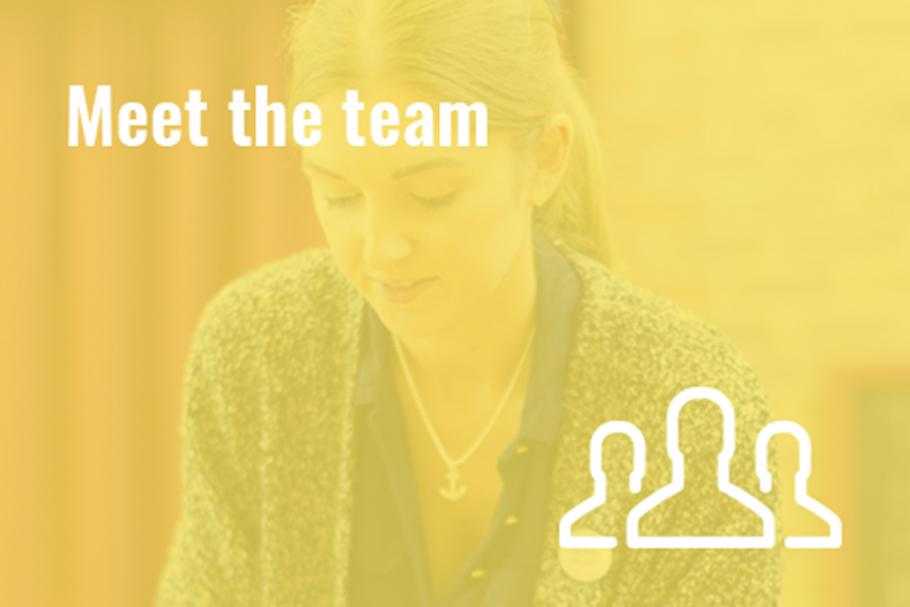 William Barcroft Junior School - Profile (2023)