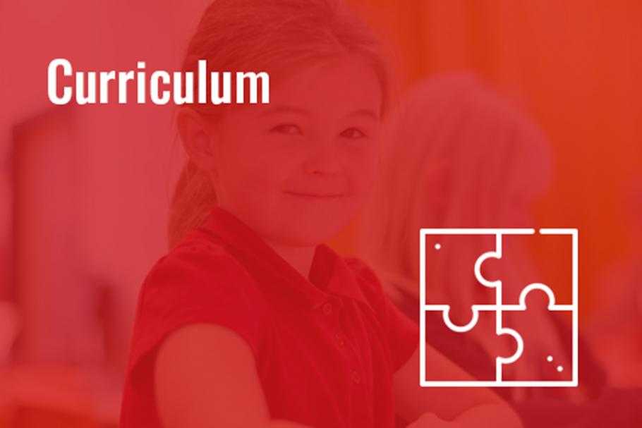 William Barcroft Junior School - Profile (2023)