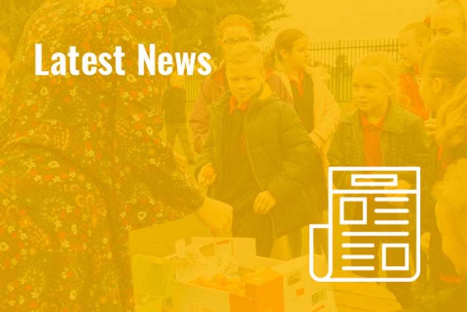 William Barcroft Junior School - Profile (2022)