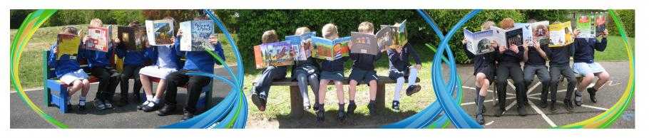 Watton Junior School - Profile (2023)