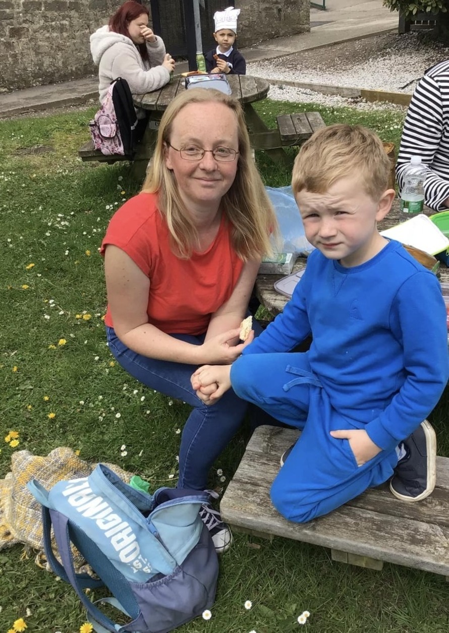 Castle View Primary School in Matlock Town - Profile (2024)