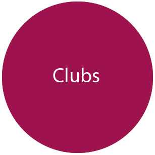 Charnock Hall Primary Academy - Profile (2024)