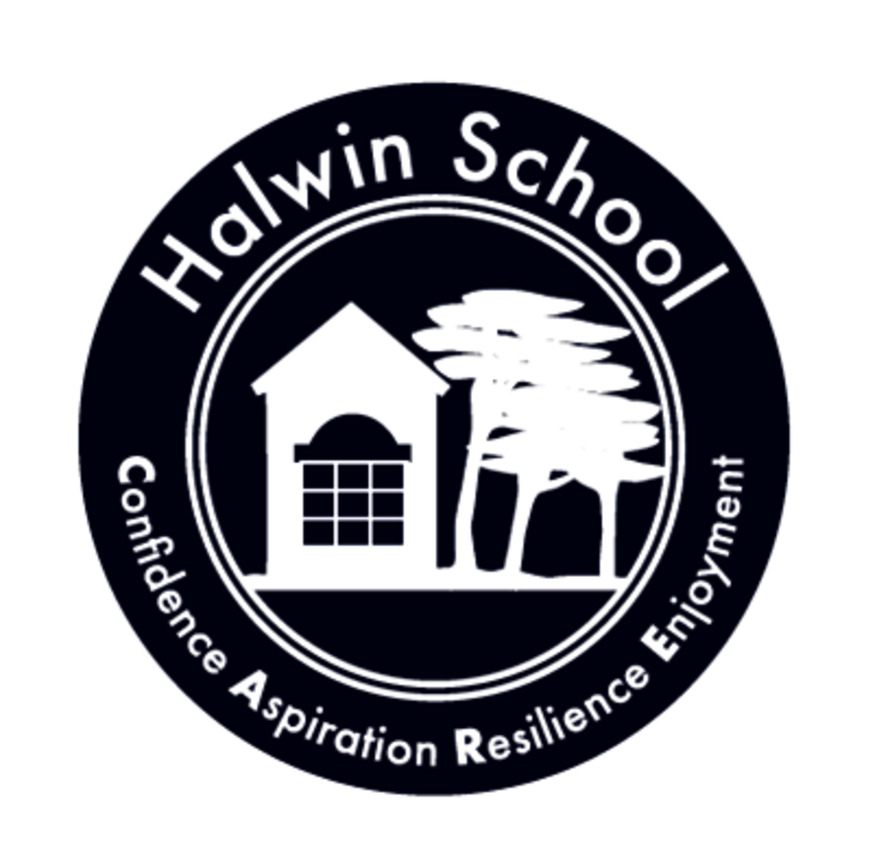 Halwin School - Profile (2023)