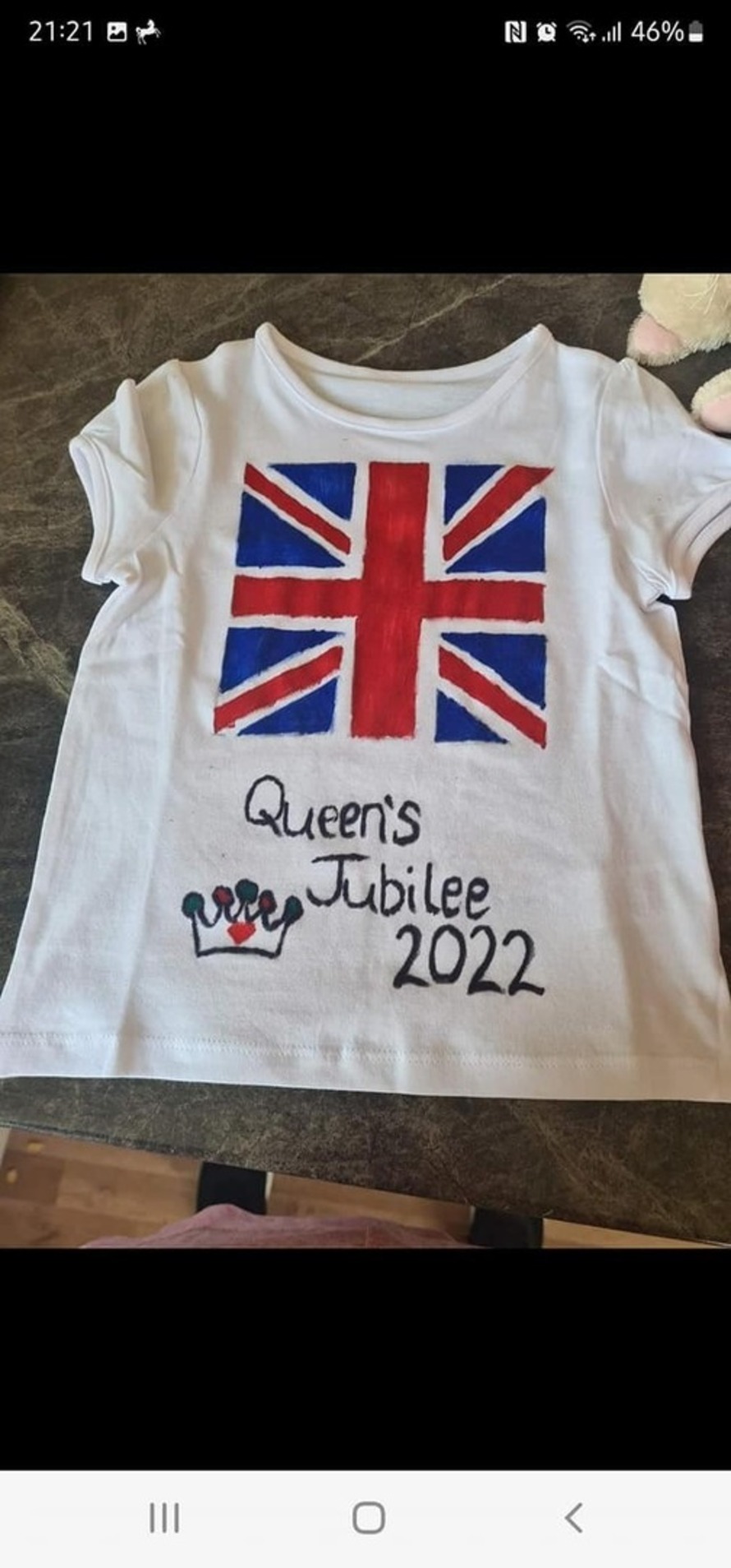 Best Schools in Wendron (2024)