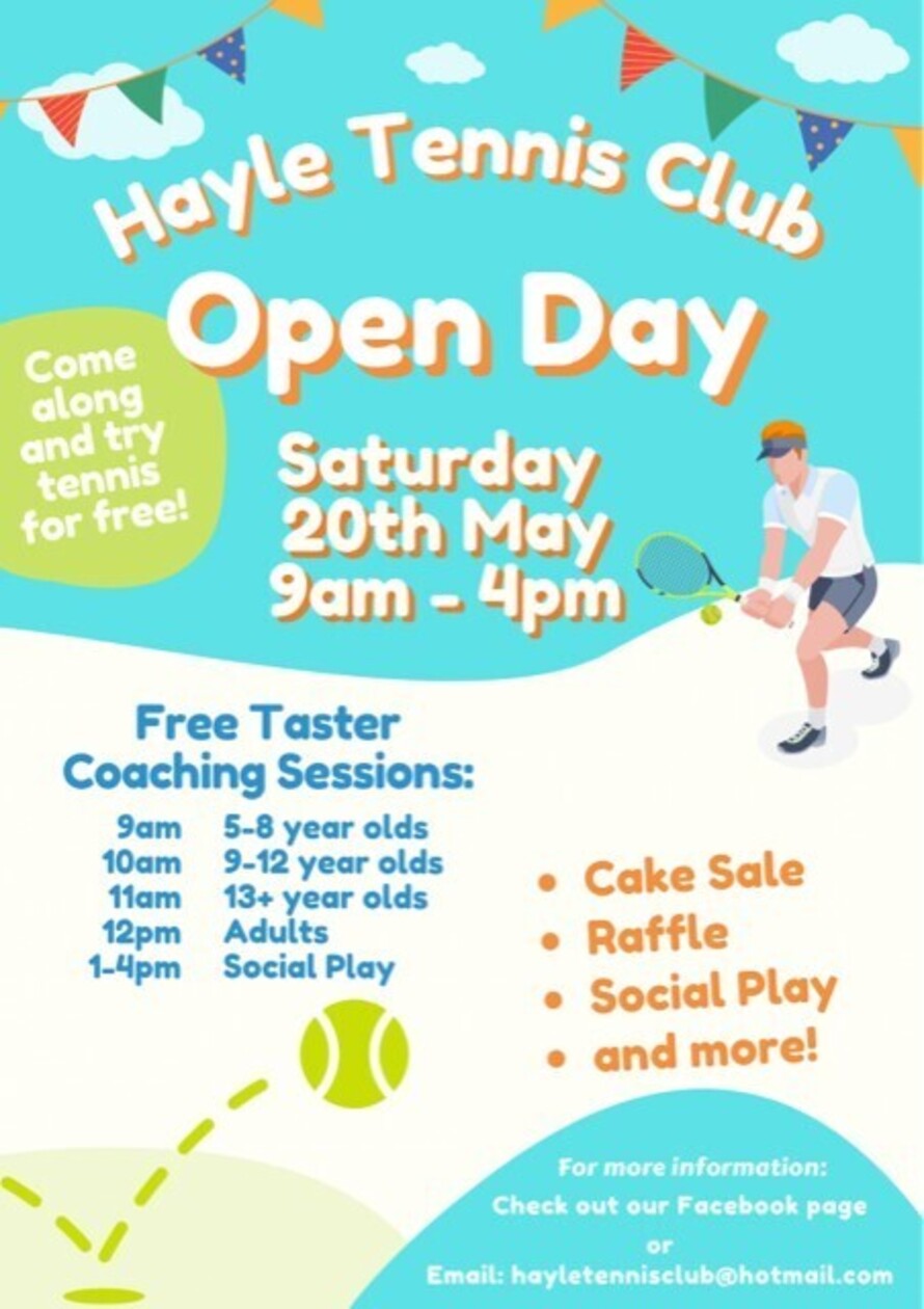 Helston Community College - Profile (2023)