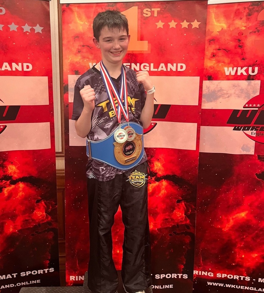 Helston Community College - Profile (2023)