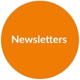 Prince Edward Primary School - Profile (2024)