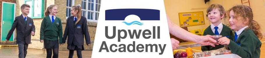 Best Schools in Upwell (2024)