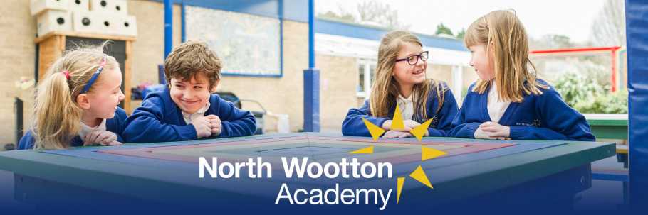 Reffley Academy - Profile (2024)