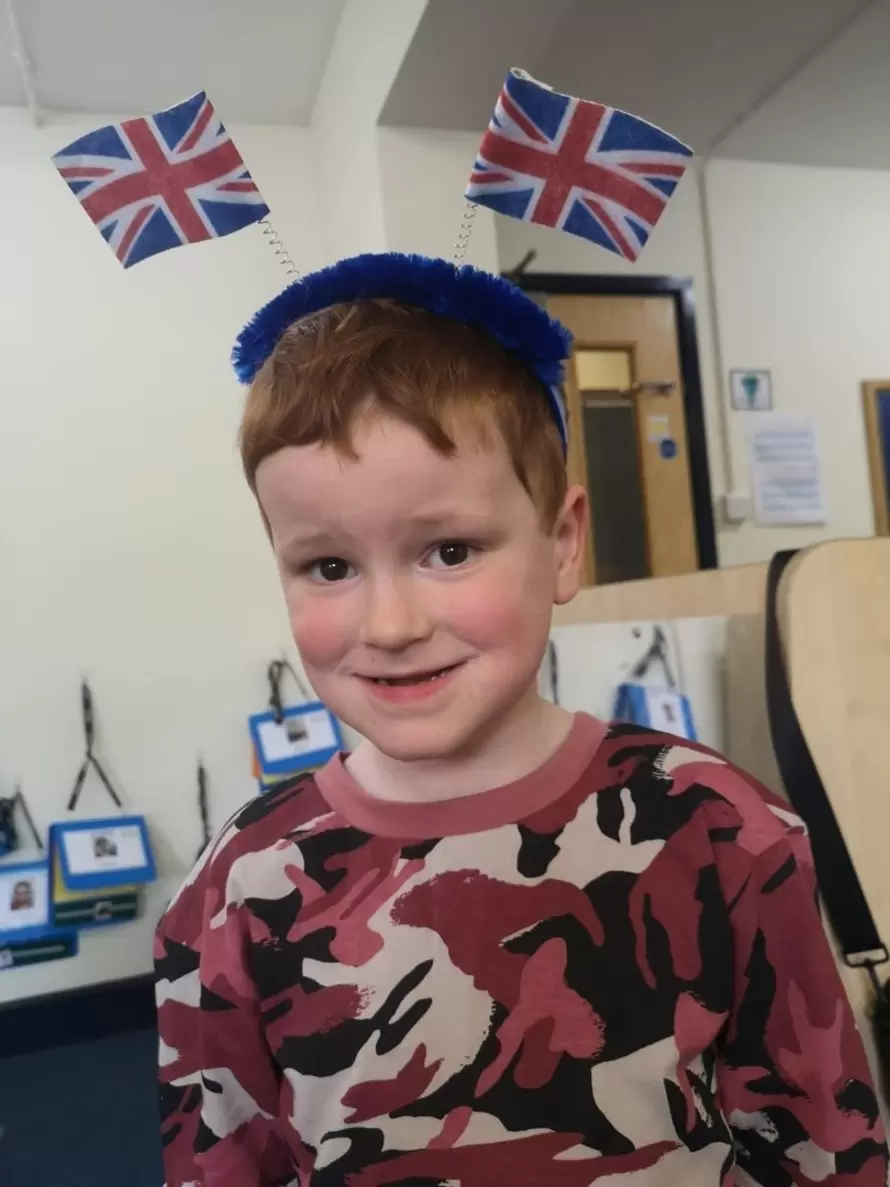 Barnton Community Nursery And Primary School Ofsted Ratings SEN