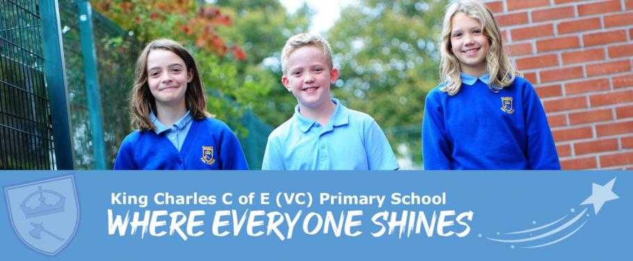 St Francis CofE Primary School in Falmouth - Profile (2024)