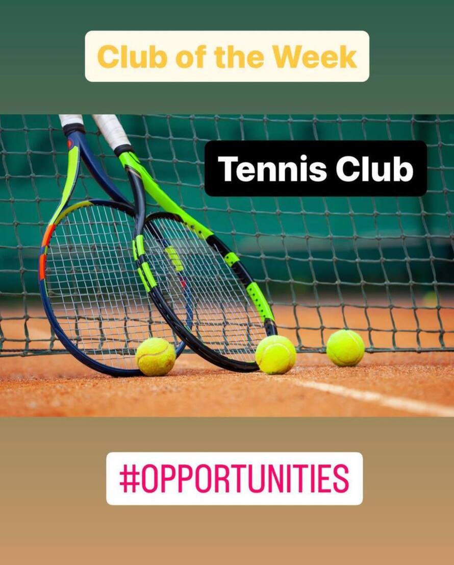 Colonel Frank Seely Academy - Profile (2023)