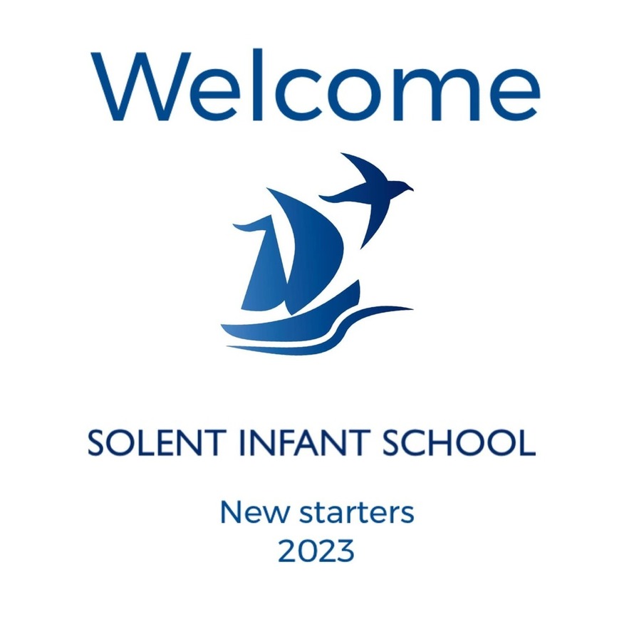 Solent Infant School - Profile (2024)