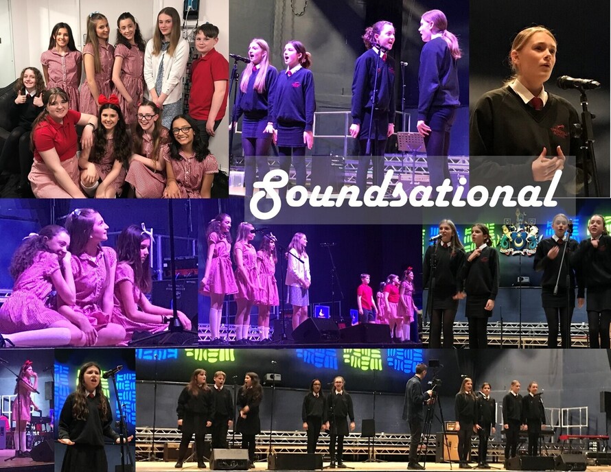 Springfield School in Portsmouth - Profile (2023)