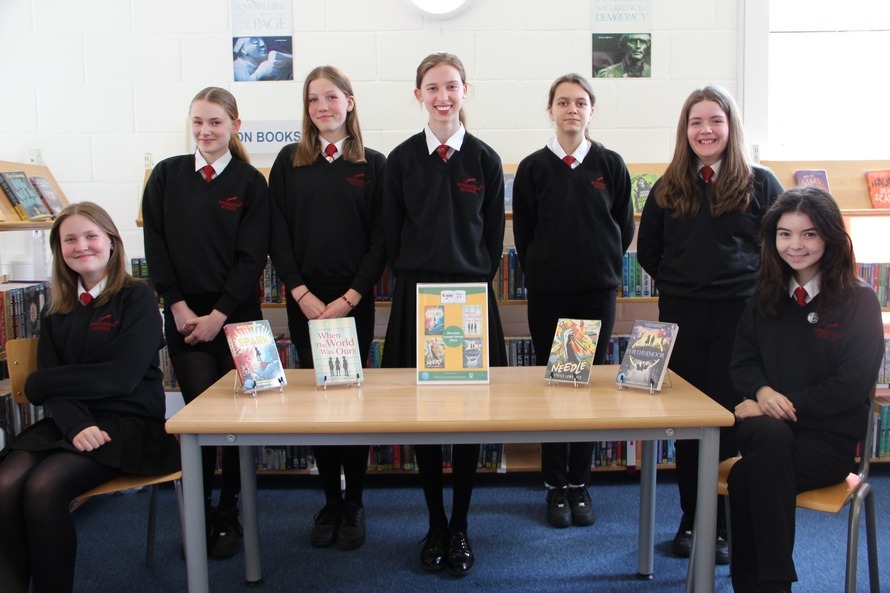 Springfield School in Portsmouth - Profile (2023)