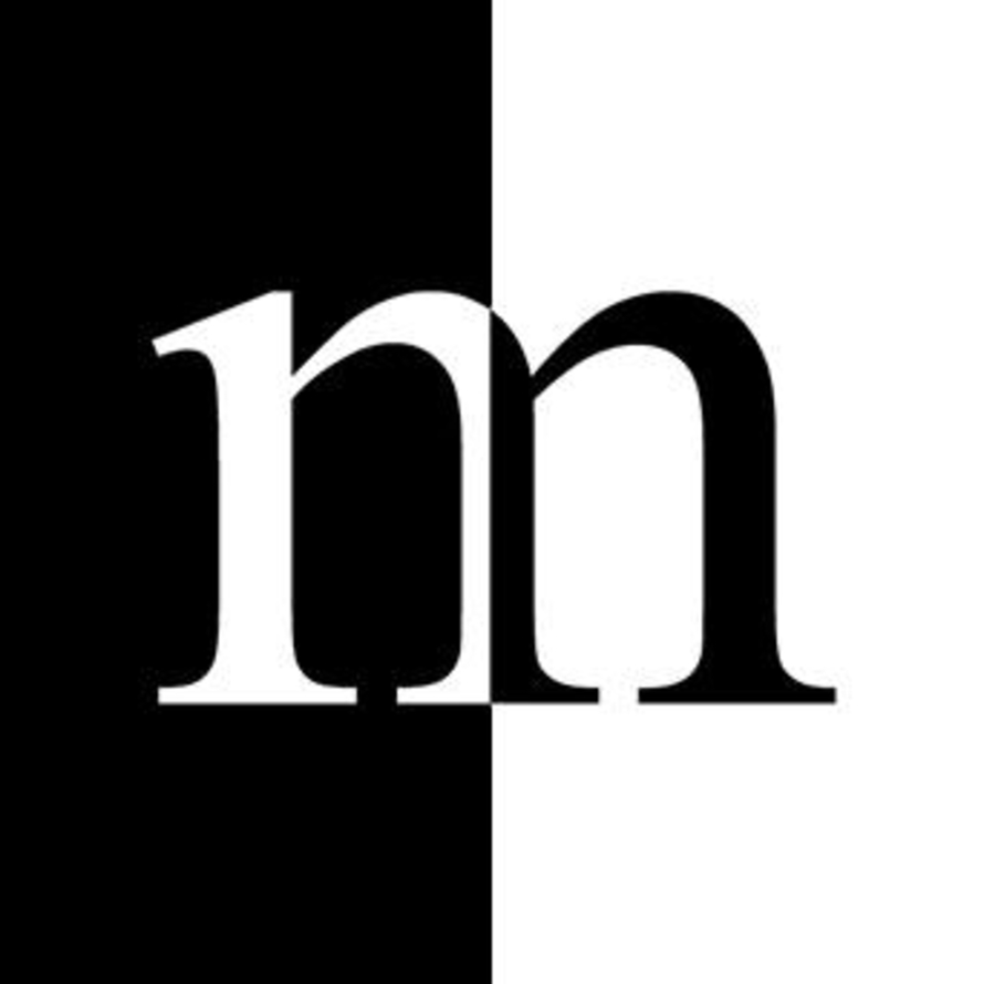 Kelford School - Profile (2023)