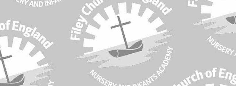 Filey Junior School - Profile (2024)