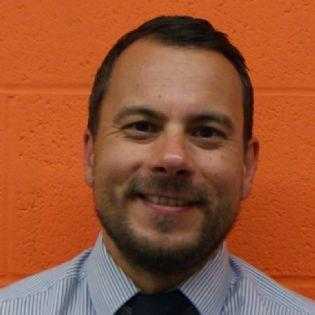 Belgrave School - Profile (2023)