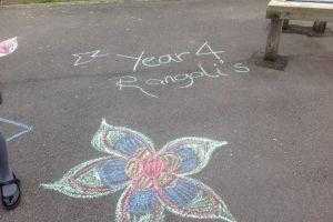 Loddington CofE (VA) Primary School - Profile (2023)