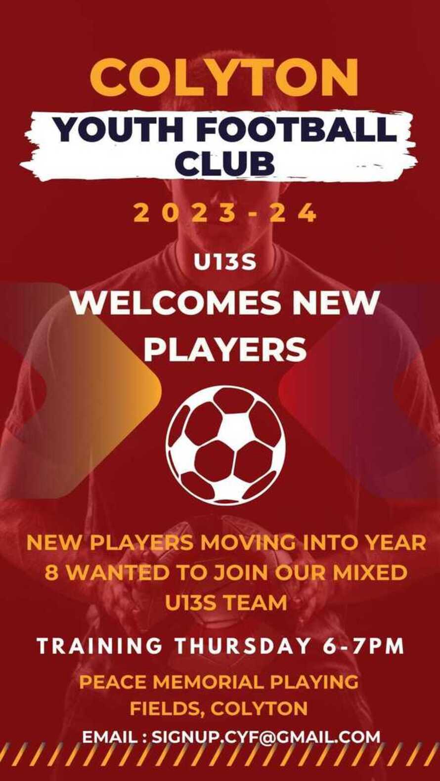 Axe Valley Academy - Profile (2023)