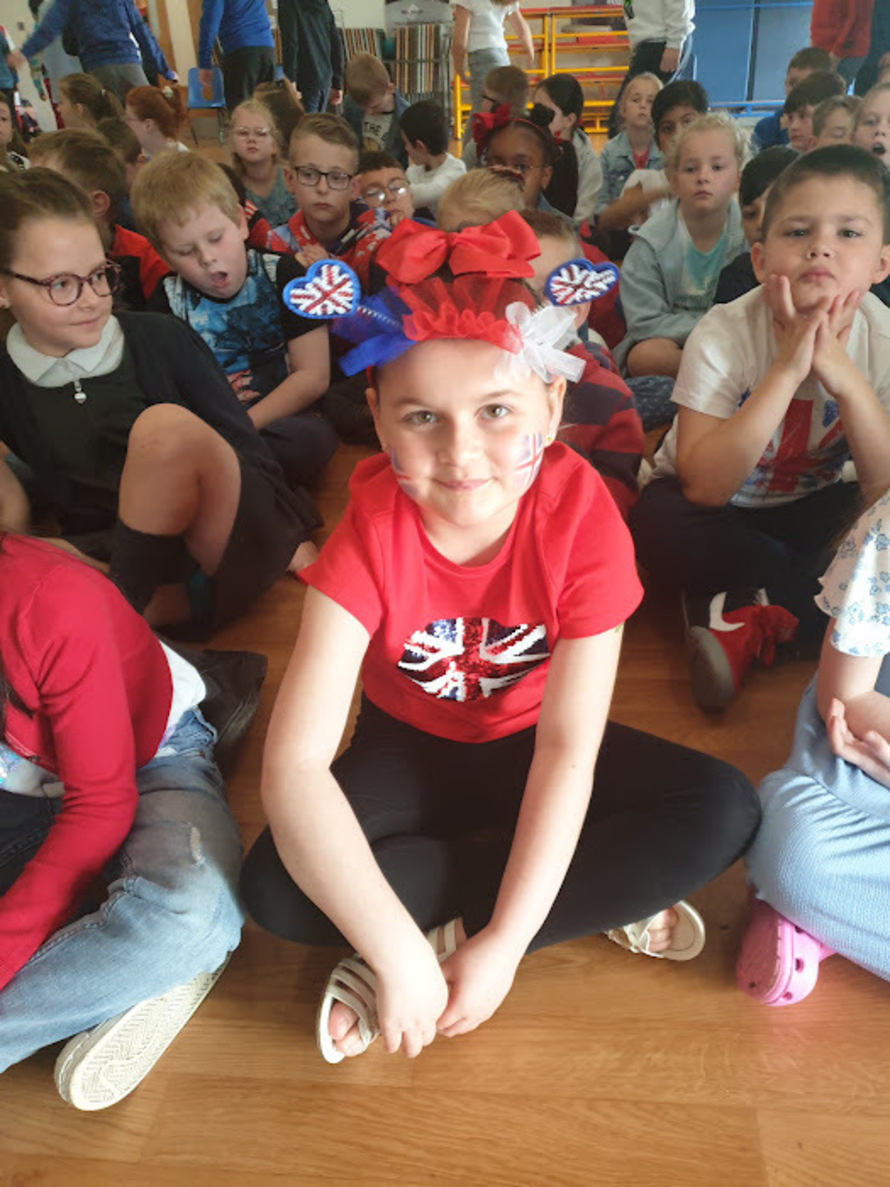 Wainwright Primary Academy - Profile (2023)