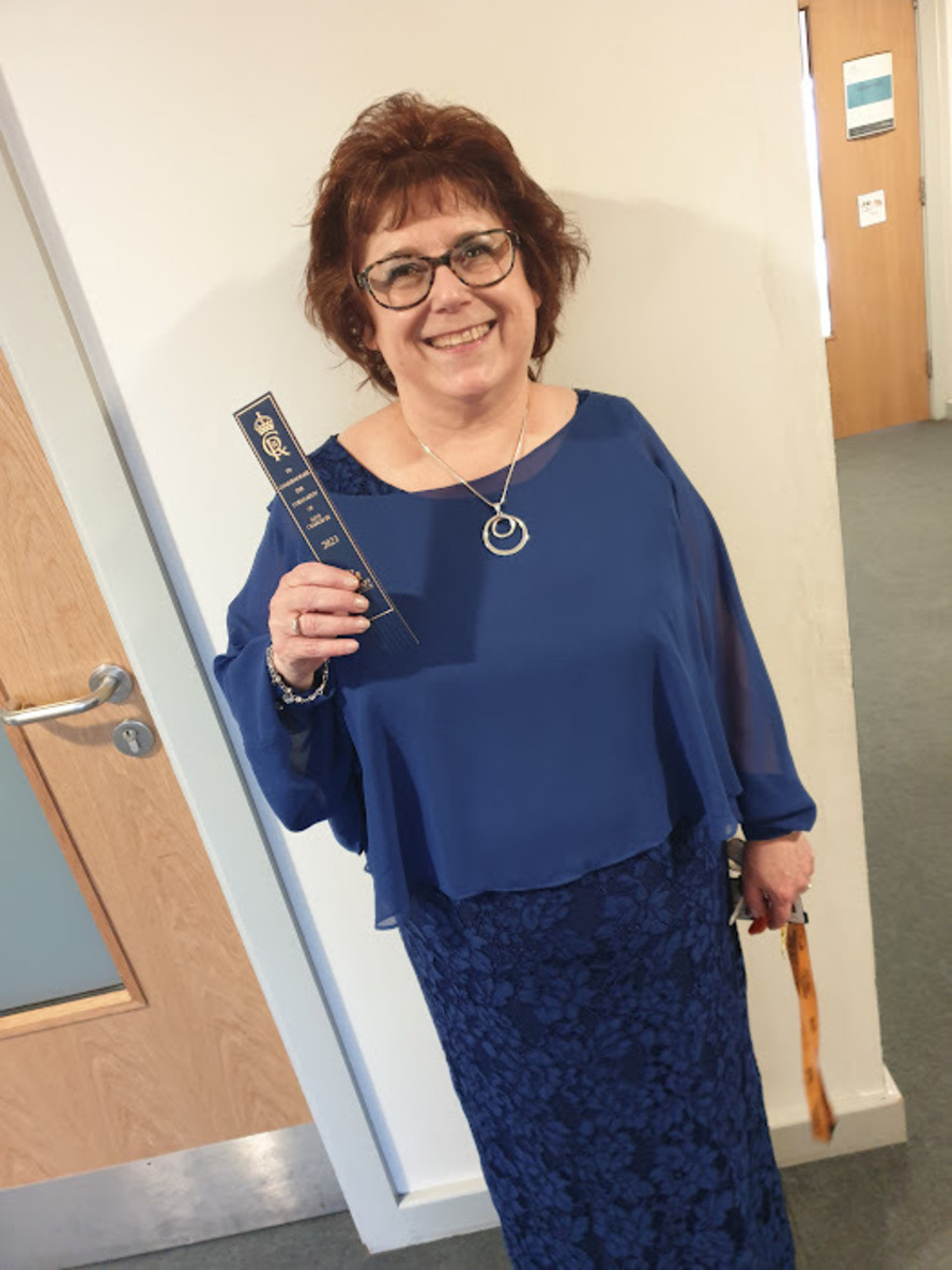 Wainwright Primary Academy - Profile (2023)