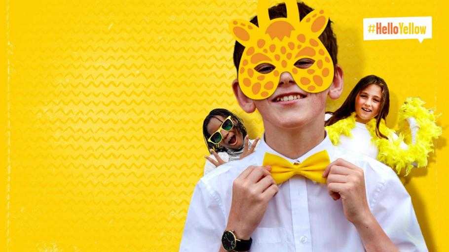 Wainwright Primary Academy - Profile (2023)