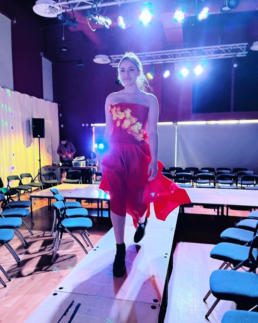 Teesdale School and Sixth Form - Profile (2024)