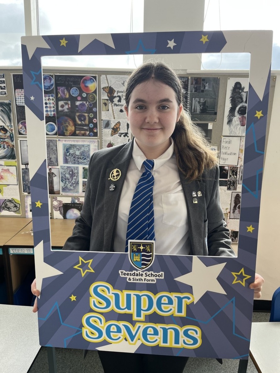 Teesdale School and Sixth Form - Profile (2024)