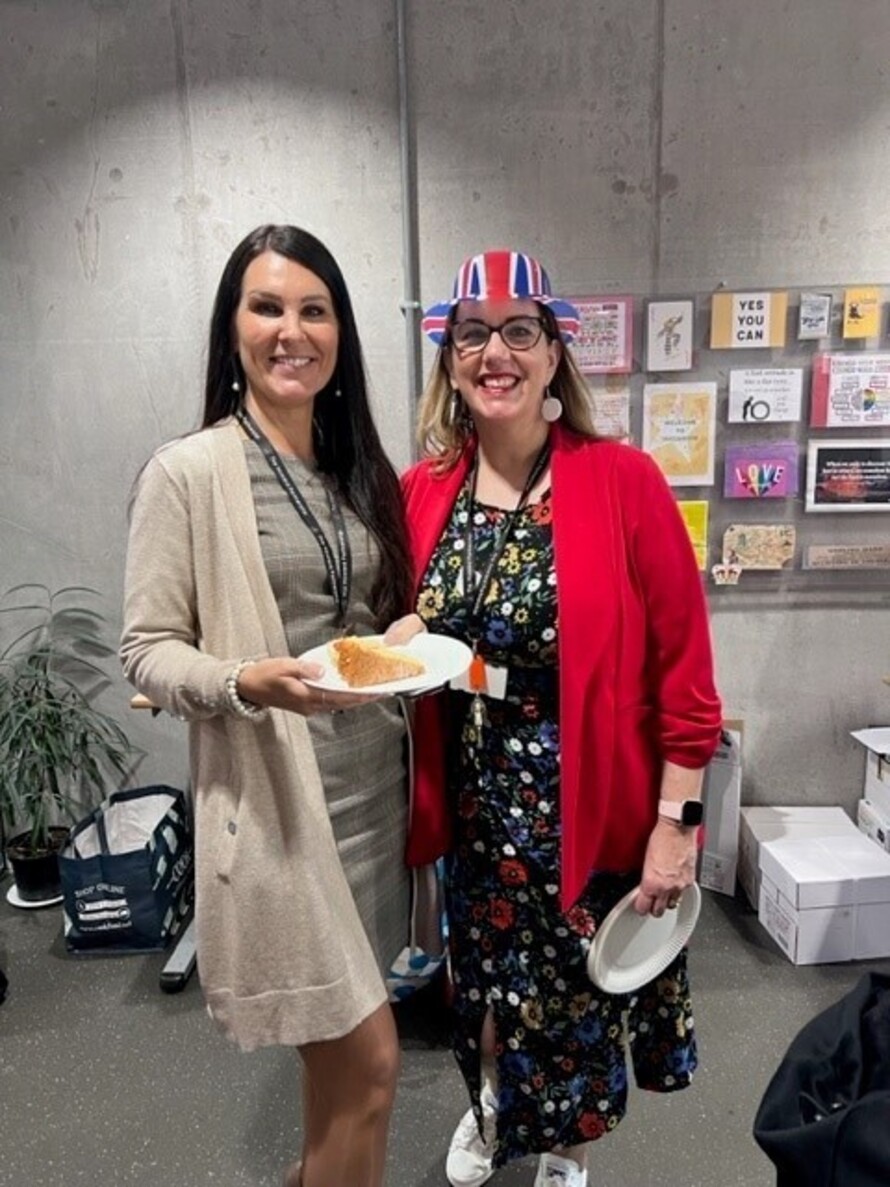 Top 20 Special Need Schools in Surrey (2023 Ratings)