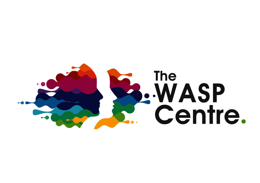 The Wasp Centre - Profile (2023)