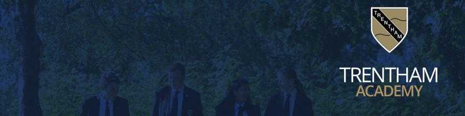 Trentham Academy - Profile (2023)