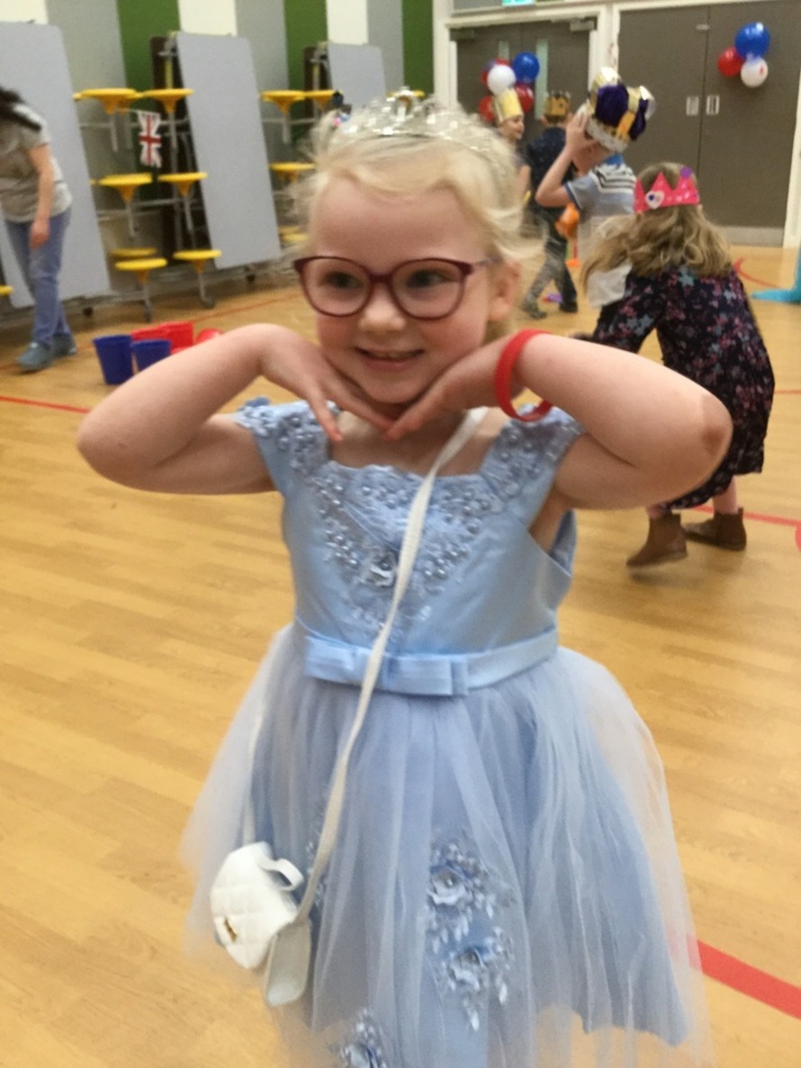 Walbottle Village Primary School - Profile (2023)