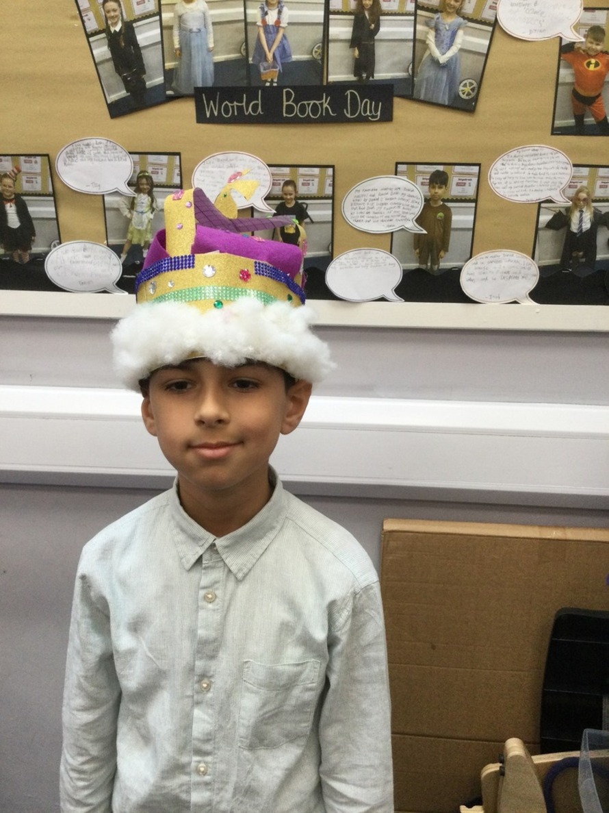 Walbottle Village Primary School - Profile (2023)