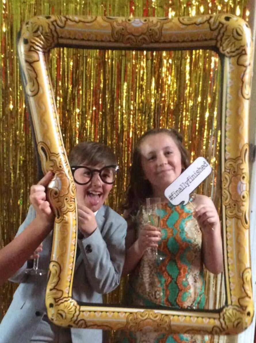 Marfleet Primary Academy - Profile (2023)