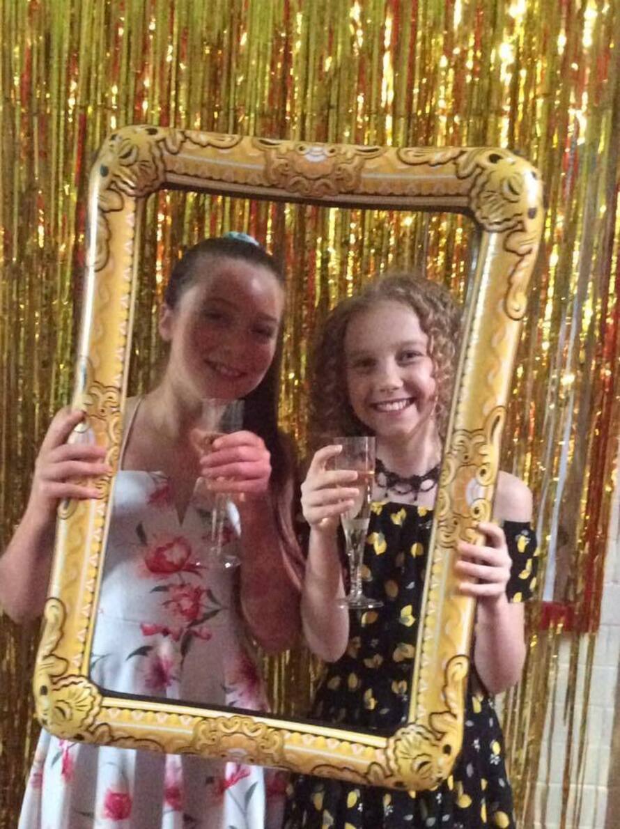 Marfleet Primary Academy - Profile (2023)