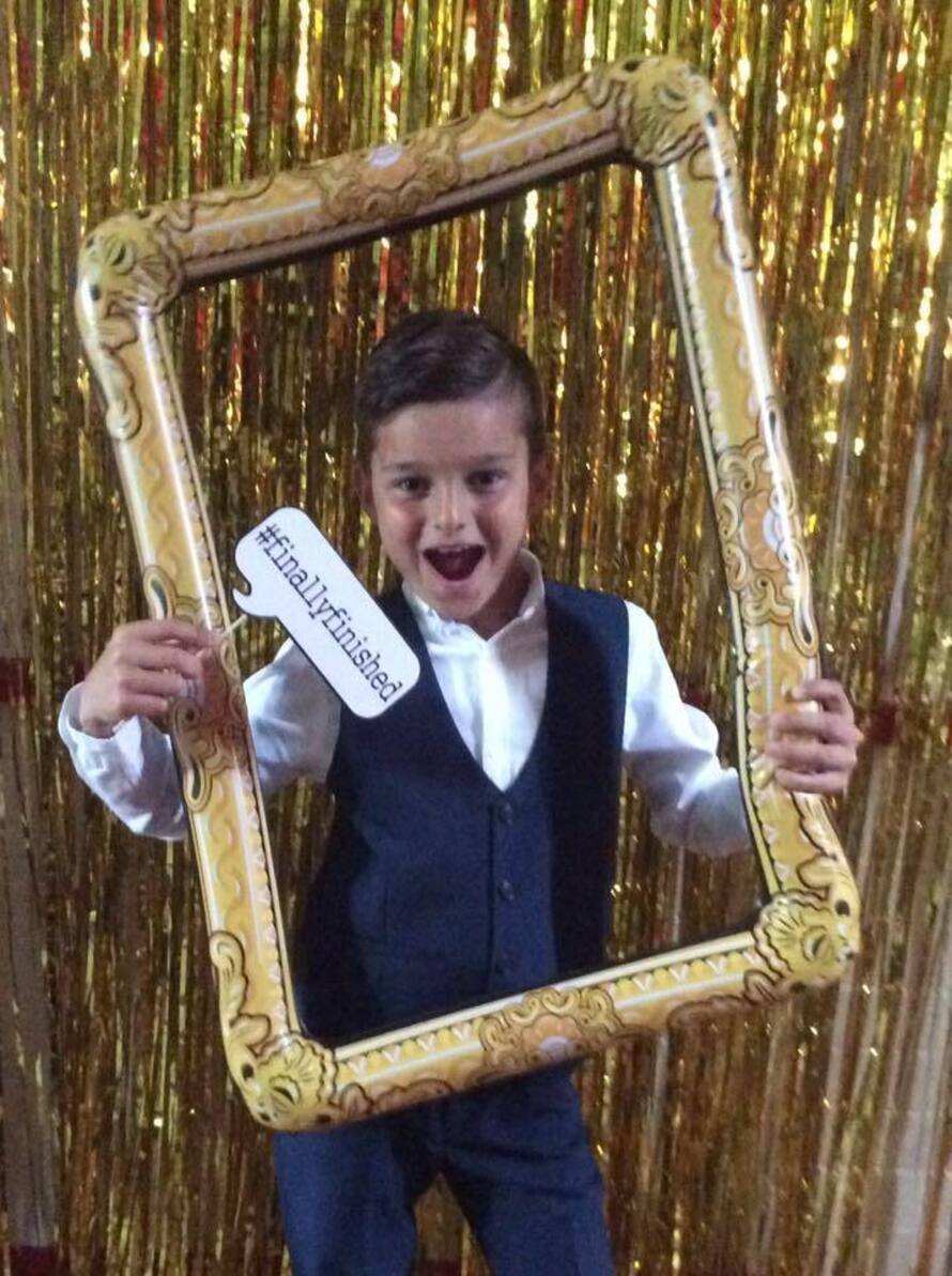 Marfleet Primary Academy - Profile (2023)