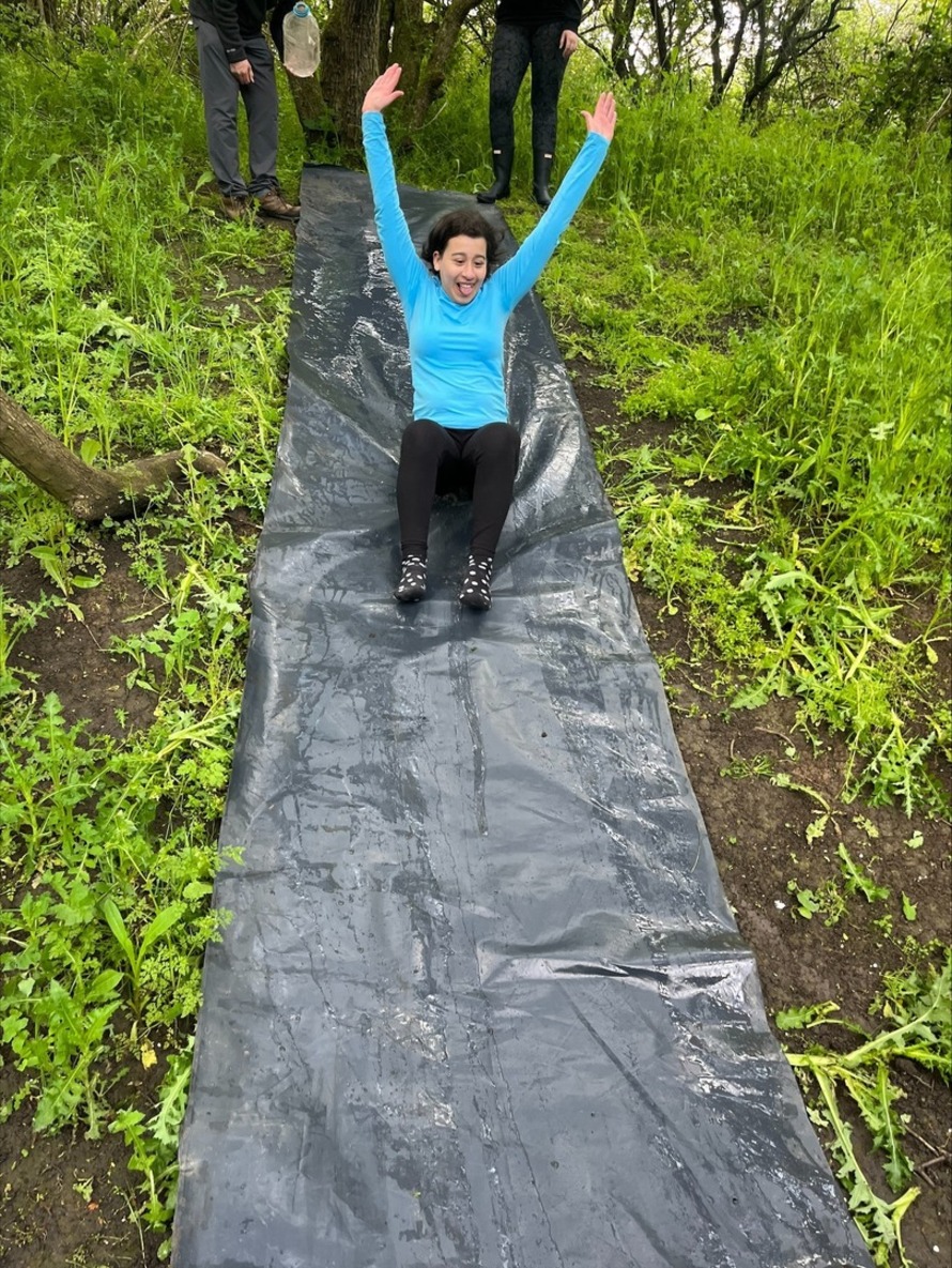 Southend High School for Boys - Profile (2024)