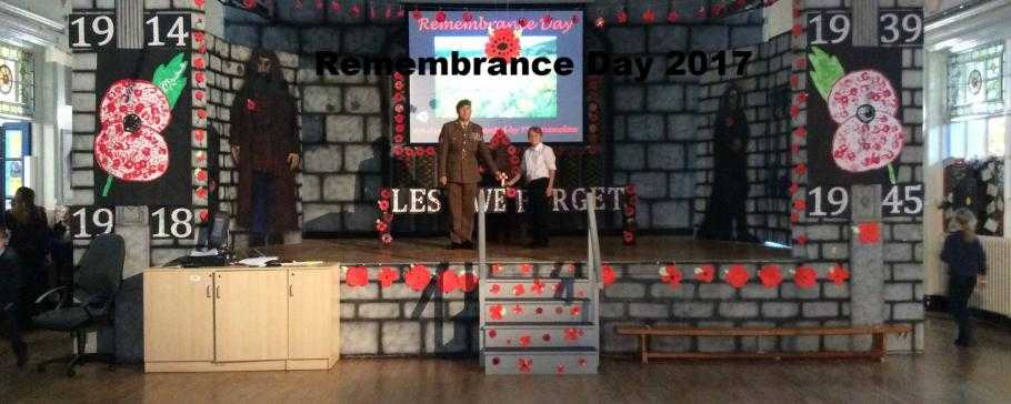 Grove Academy in Stoke-on-Trent - Profile (2023)