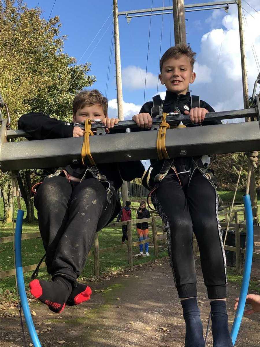 Merstham Primary School - Profile (2023)