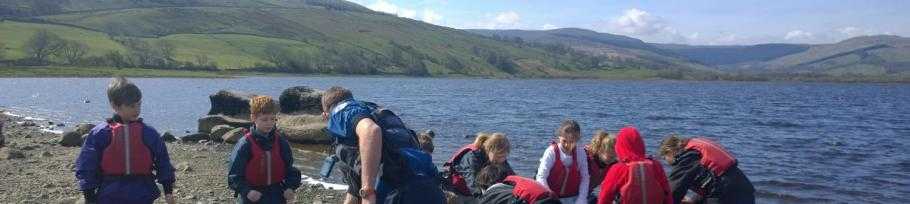 Wheldrake with Thorganby Church of England Primary School - Profile