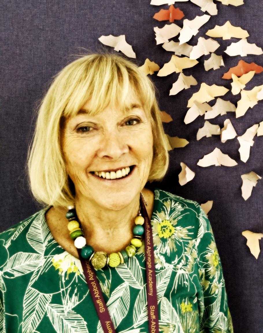 Somerdale Educate Together Primary Academy - Profile (2023)