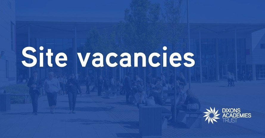 Dixons Trinity Chapeltown - Profile (2023)