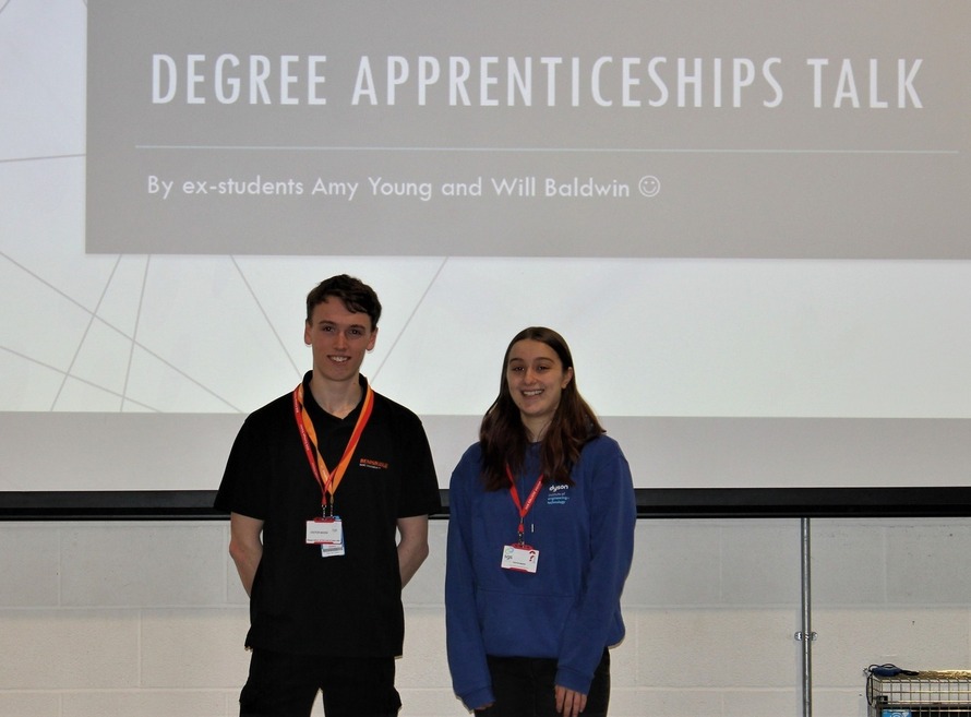 SGS Berkeley Green UTC - Profile (2023)